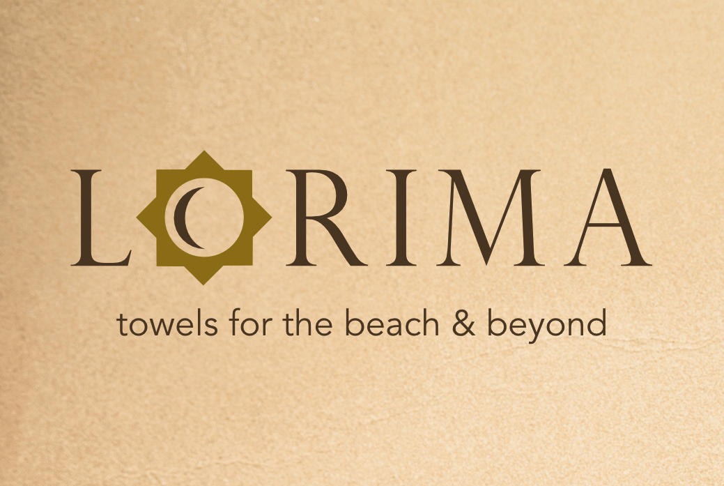 Authentic African Baskets & Quick Drying Towels – Lorima